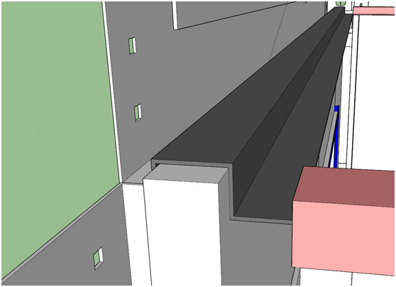 Container installation guide – 广东众润房屋科技有限公司